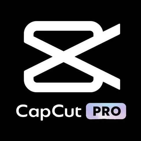 Tài khoản Capcut Pro - Dịch vụ marketing